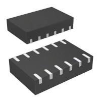 China LTC2607IDE#PBF for sale