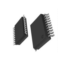 China DAC7621EB for sale