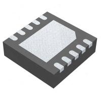 China LTC1452CN8#PBF for sale