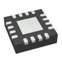 China DAC60508ZRTET for sale