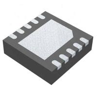 China LTC2626IDD#PBF for sale