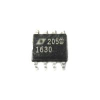 China LTC1329CS8-50#PBF for sale