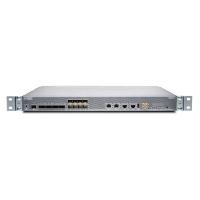 China MX7224LN+ for sale