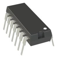 China MCP4922-E/P for sale
