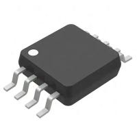 China MCP4821-E/MS for sale
