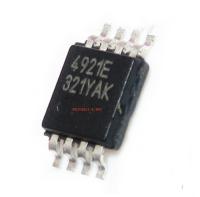 China MCP4921-E/MS for sale