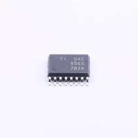 China DAC8565IAPWR for sale