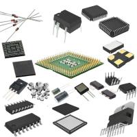 China LTC2630ISC6-HZ8#TRMPBF for sale
