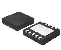 China DAC082S085CISD/NOPB for sale