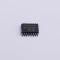 China DAC8568IAPWR for sale