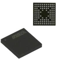 China DAC5674IPHP for sale