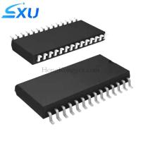 China DAC7624UB for sale