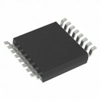 China DAC8564IAPWR for sale