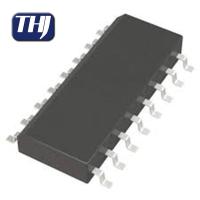 China LTC1650CS#PBF for sale
