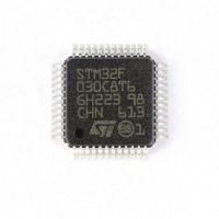 China DAC8831MCDREP for sale