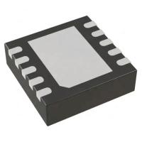 China LTC2642IMS-16#PBF for sale