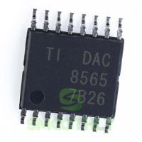 China DAC8565IAPW for sale