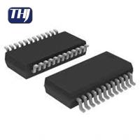 China LTC1450IG#PBF for sale