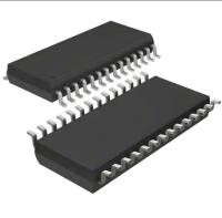 China DAC900E for sale