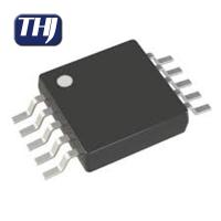 China LTC2634IMSE-LZ12#PBF for sale
