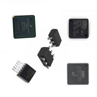 China DAC1221E for sale