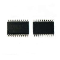 China TLC7226IDWR for sale