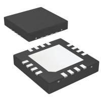 China DAC161S055CISQ/NOPB for sale