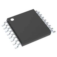 China DAC8871SPWR for sale