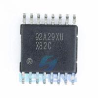 China DAC088S085CIMT/NOPB for sale