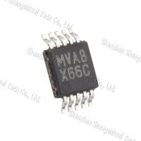 China DAC124S085CIMMX/NOPB for sale