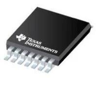 China DAC80004IPW for sale