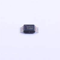 China DAC8571IDGKR for sale