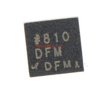 China AD5542ABCPZ-1-RL7 for sale