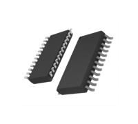China DAC7801LU for sale