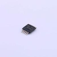 China DAC7554IDGSR for sale