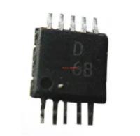 China AD5324BRMZ for sale