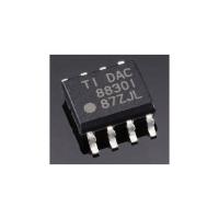 China DAC8830ICD for sale