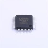 China AD7841BSZ for sale