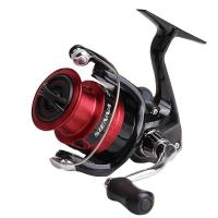 China AD5330BRUZ-REEL for sale