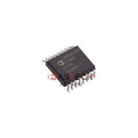 China MAX520BCWE+T for sale