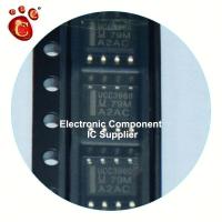 China TLC7528CN for sale