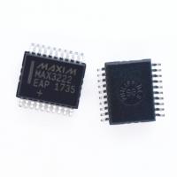 China MAX5100BEUP+T for sale