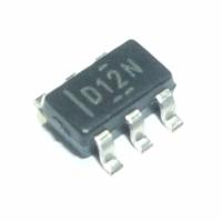 China DAC7512N/3K for sale