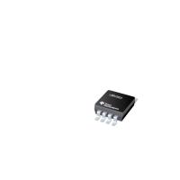 China DAC108S085CIMT/NOPB for sale