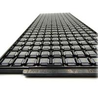 China MAX547ACQH+TD for sale