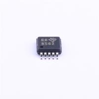 China DAC8562SDGSR for sale