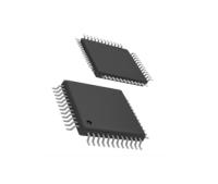 China DAC5672AIPFB for sale