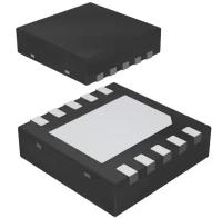 China DAC8563SDSCR for sale