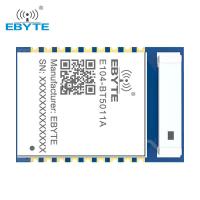 China MAX5152BEEE+T for sale