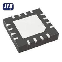 China AD5668ACPZ-2-RL7 for sale